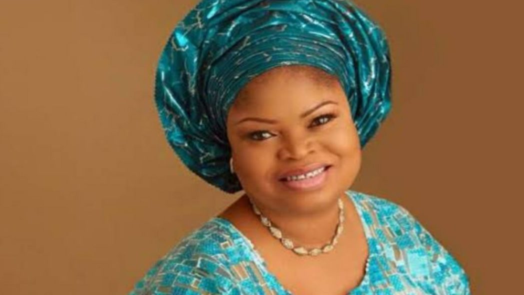 FG inaugurates 2025 SDGs-short-film challenge to bolster storytelling ...