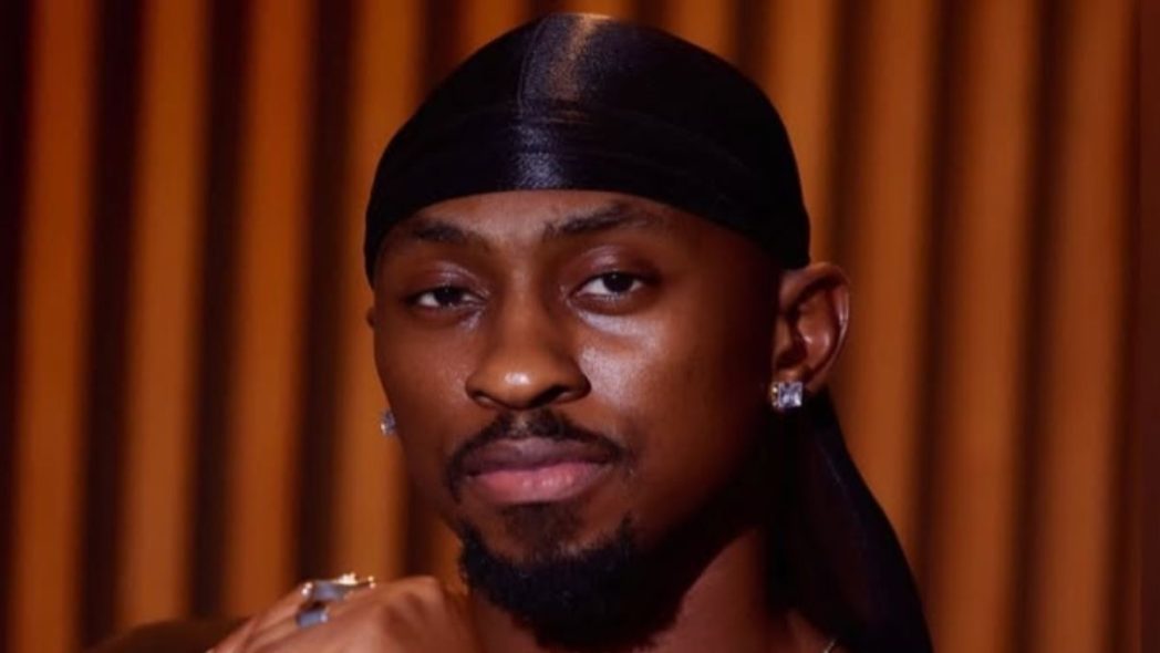 Saga Adeolu addresses relationship with Liquorose - QED.NG