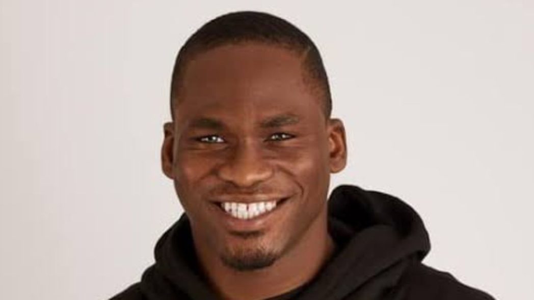 Bumpa co-founder Adetunji Opayele dies in car accident - QED.NG