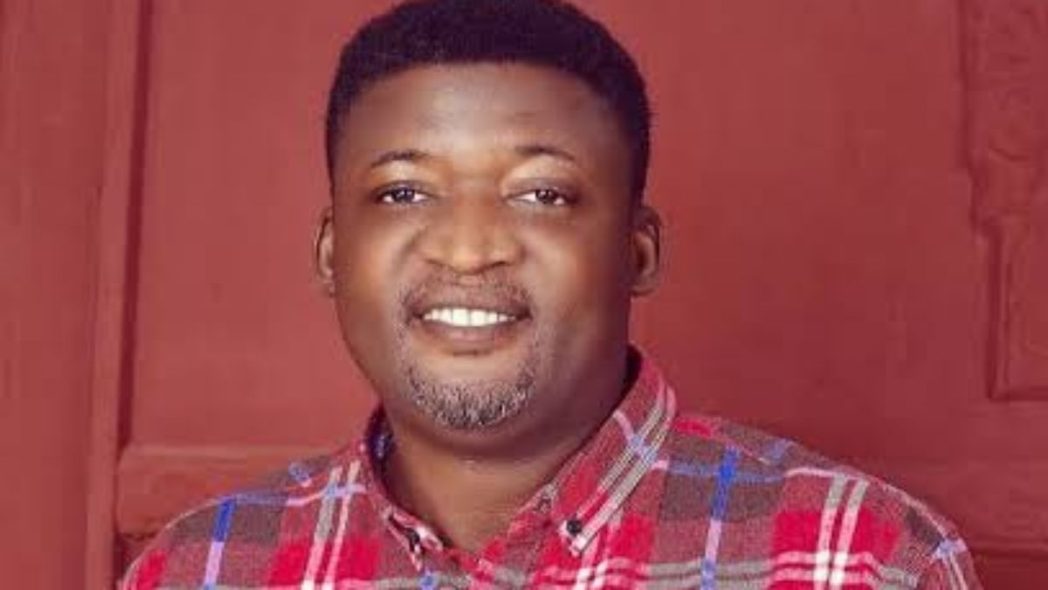 Kaduna pastor Ayuba Azzaman to be buried May 30 after car crash - QED.NG