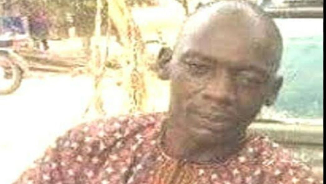 Police launch probe as kidnapped Ondo APC ward chairman killed after N5 ...