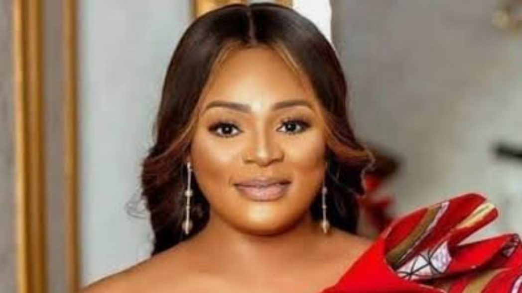 I was never missing or hypnotised, stylist Ejiro breaks silence after disappearance reports - QED.NG