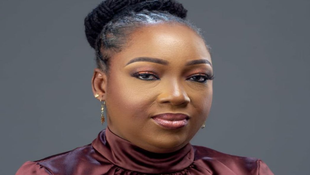 Sahid-Adebambo elected Lagos NASOW chairman - QED.NG