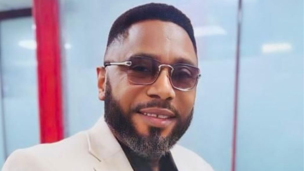 Wale Thompson releases Ijebu Homage days to Ojude Oba festival - QED.NG