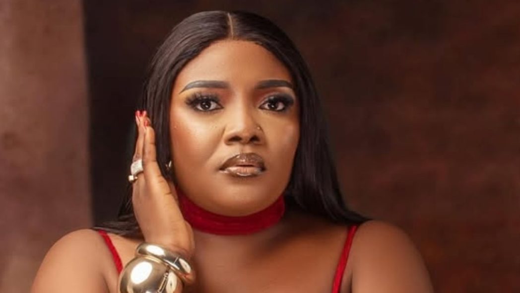 Bimbo Afolayan, Regina Chukwu, others mourn actress Berry White - QED.NG