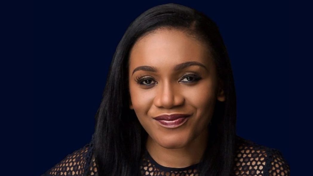 Nkiru Balonwu to deliver keynote at QEDNG Creative Powerhouse Summit ...