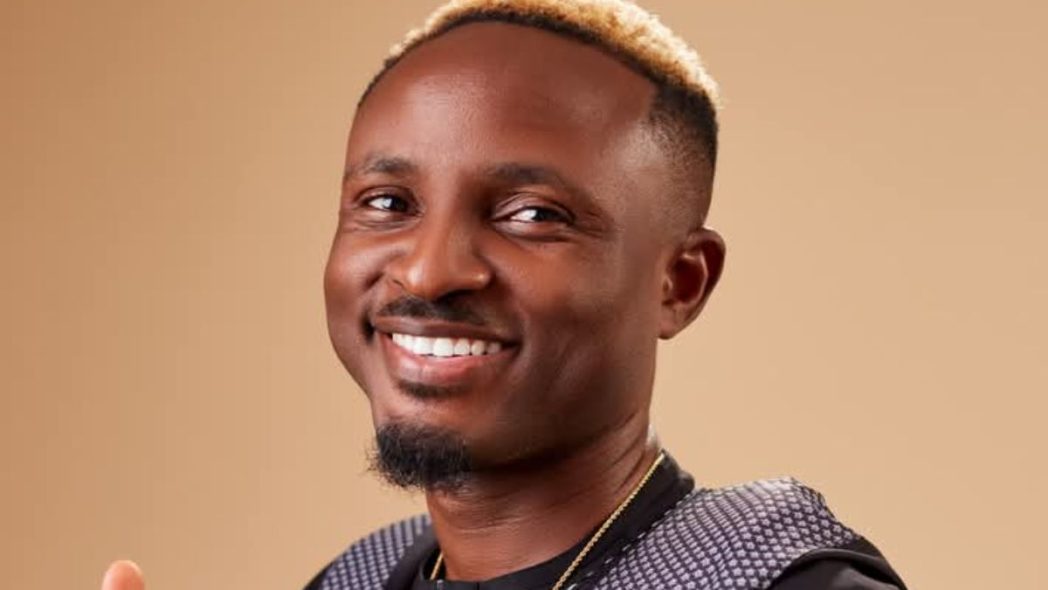 'No Turning Back' singer Gaise Baba marks 39th birthday with emotional ...