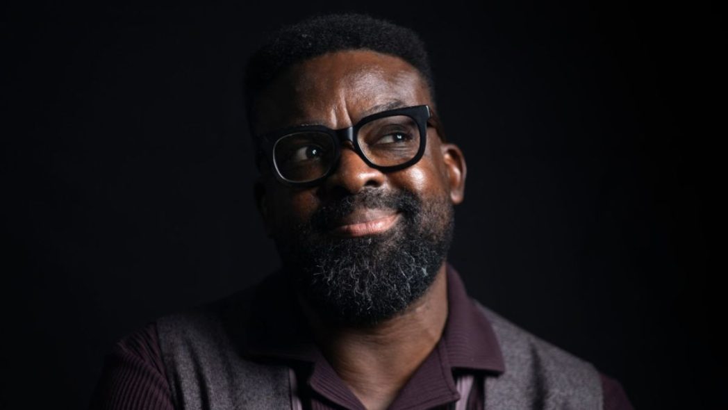 Why I stepped back from cinema films – Kunle Afolayan - QED.NG