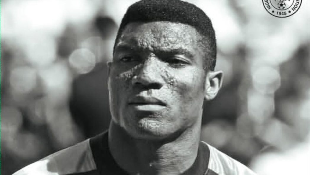 He wrote his name in gold, Tinubu mourns Peter Rufai - QED.NG