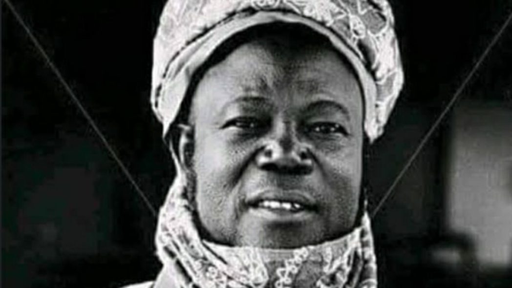 Mohammed Idris, Buba Marwa, others honour Ahmadu Bello foundation ...