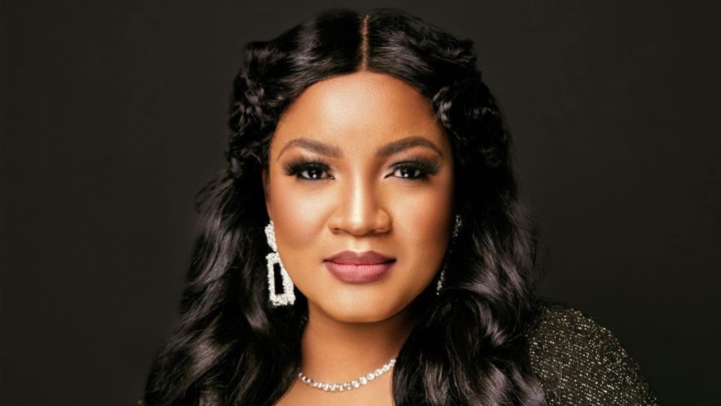 Omotola Jalade reflects on how Mortal Inheritance launched career 31 ...