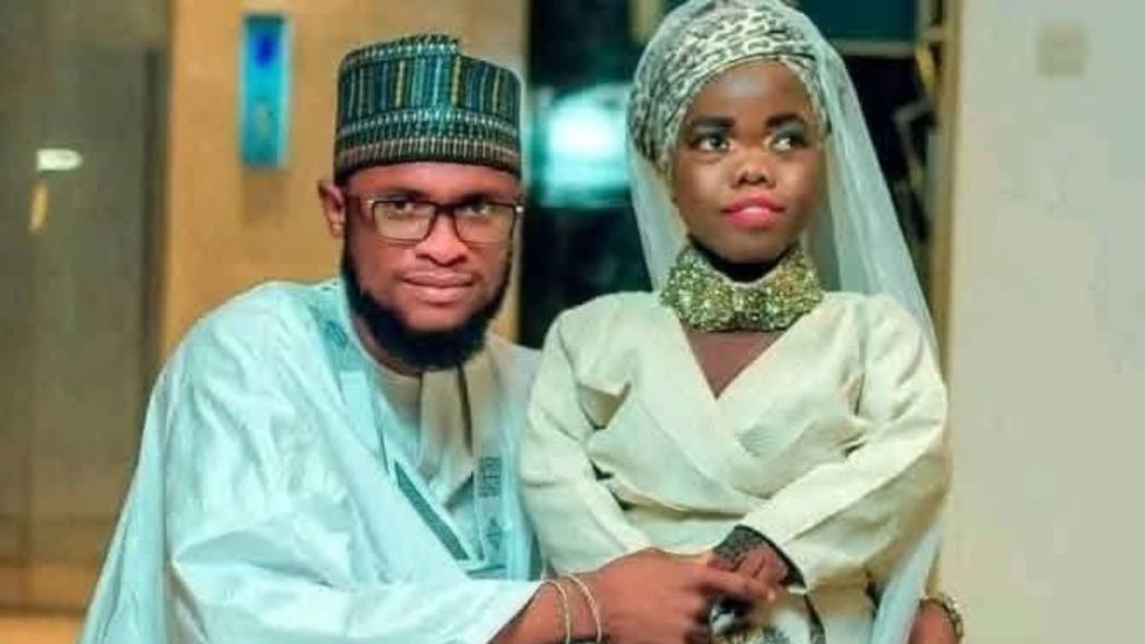 Kano court orders TikTokers Mai Wushirya, Basira Yar Guda to marry ...