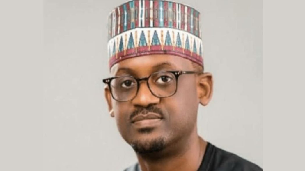 PSC appoints Gumel as DIG, promotes over 760 police officers - QED.NG