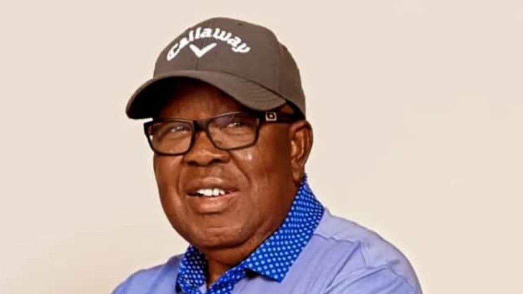 Family speaks on death of MicCom Golf founder Tunde Ponle - QED.NG