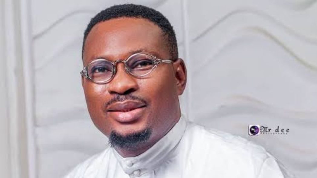 We wanted to fly Omije Ojumi singer to India, she was too weak - Alayo ...