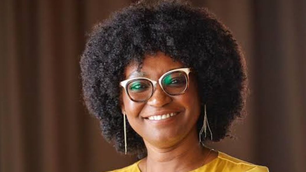 Filmmaker Juliet Asante shares impact of Anikulapo: The Ghoul Awakens ...