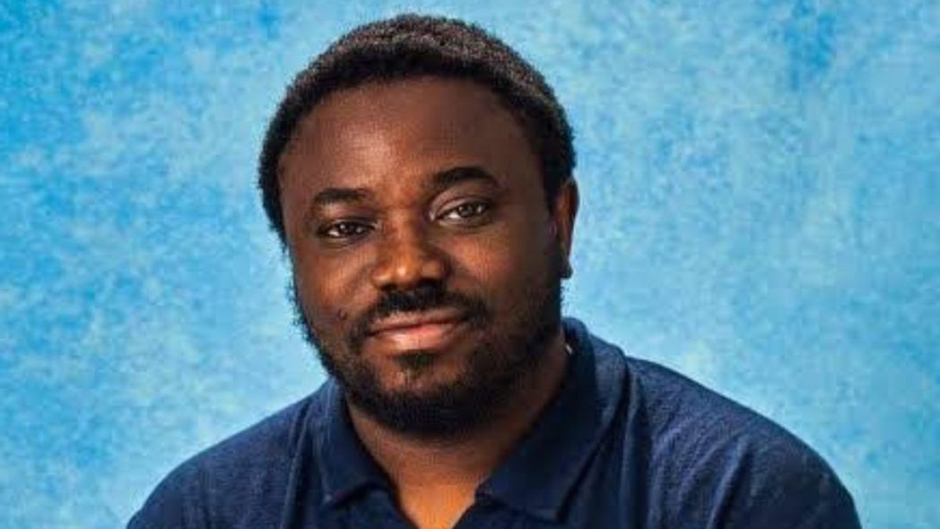 Kayode Kasum’s Ajosepo sequel hits cinemas May 28 - QED.NG