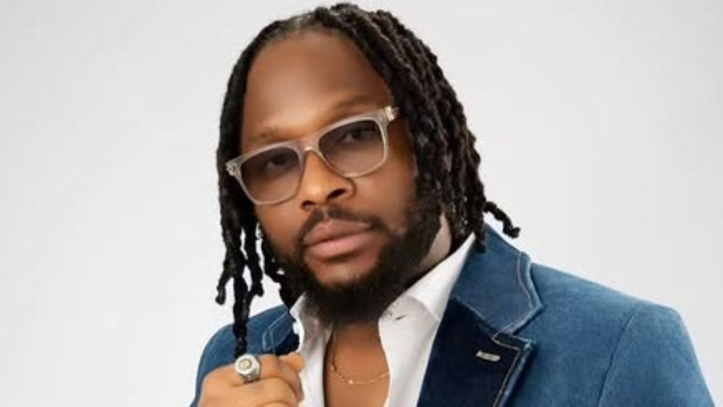 OAP Roby Ekpo reacts to wife’s alleged third marriage - QED.NG