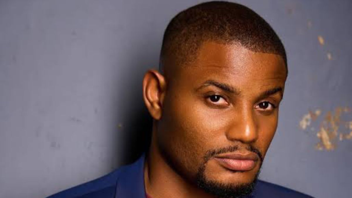 Alexx Ekubo’s family announces funeral arrangements - QED.NG