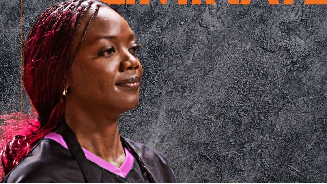 Fads exits MasterChef Nigeria after judges’ challenge - QED.NG